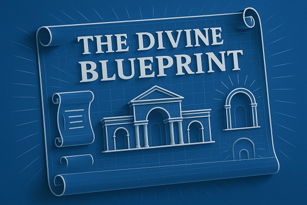 BibleEngineer.com - Who are the "living stones" - for the Temple ...